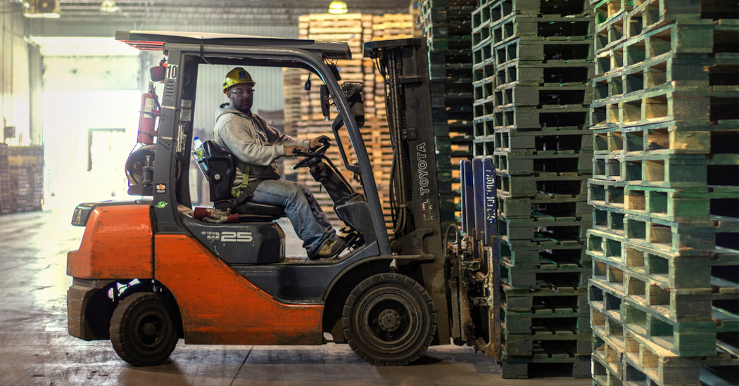 Streamlining the Paramount Process: A Seamless Journey for New Customers